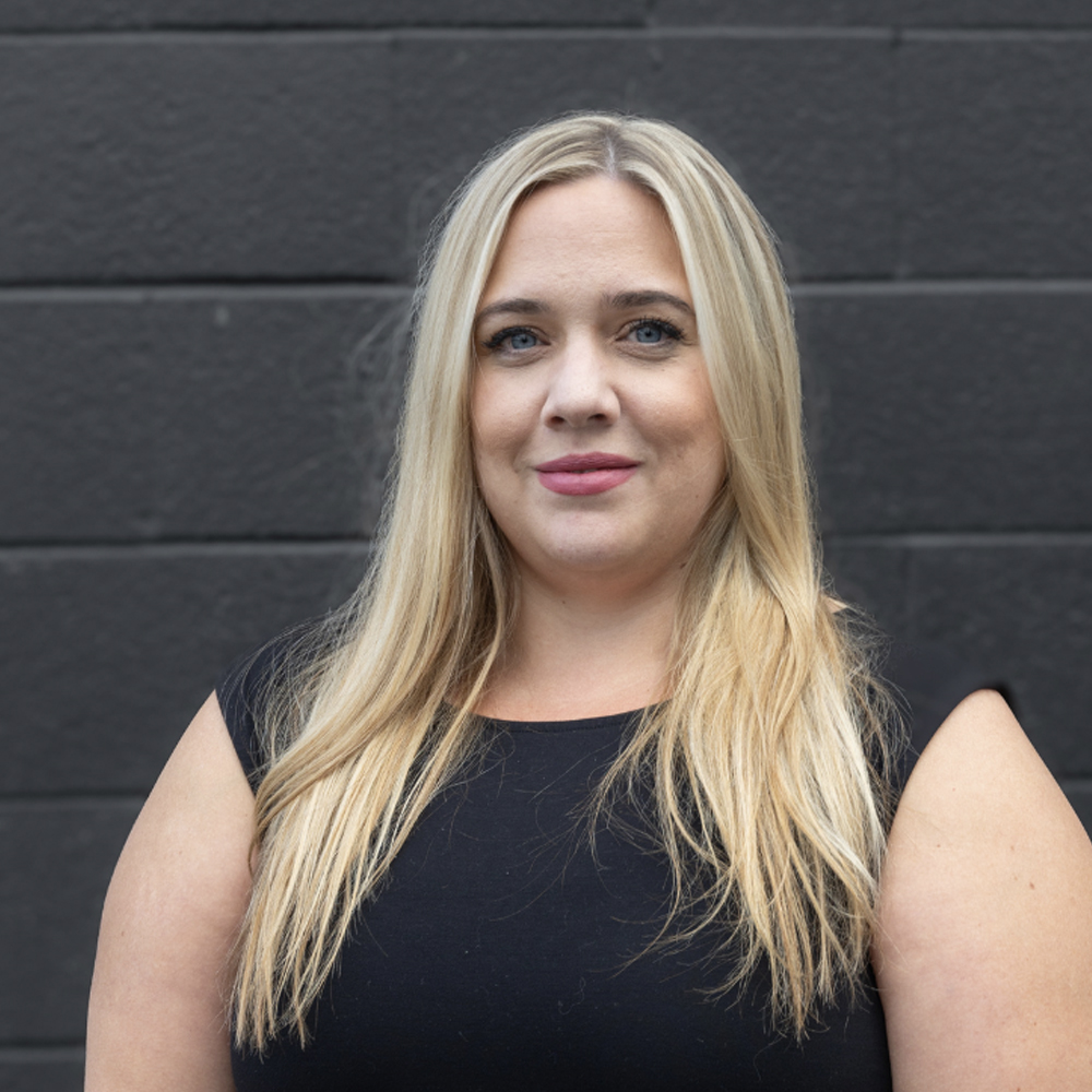 Board & Team - Mechanical Contractors Association of BC