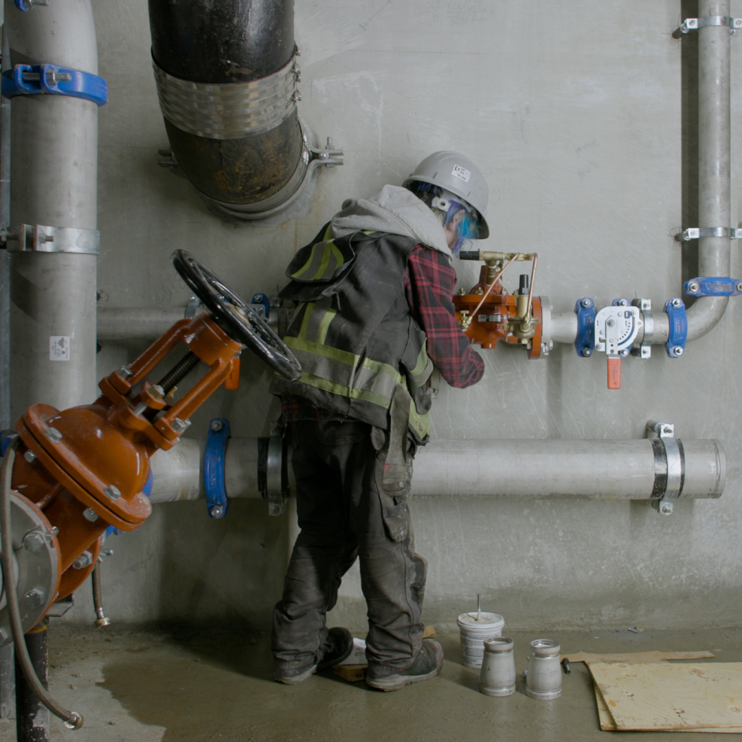 Prompt Payment Becomes Law: Key Takeaways and What’s Next - Mechanical ...